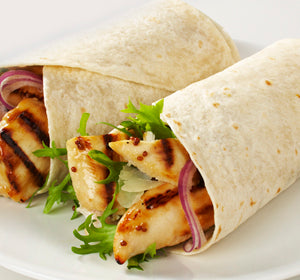 Food Items – Fleurieu Food Services