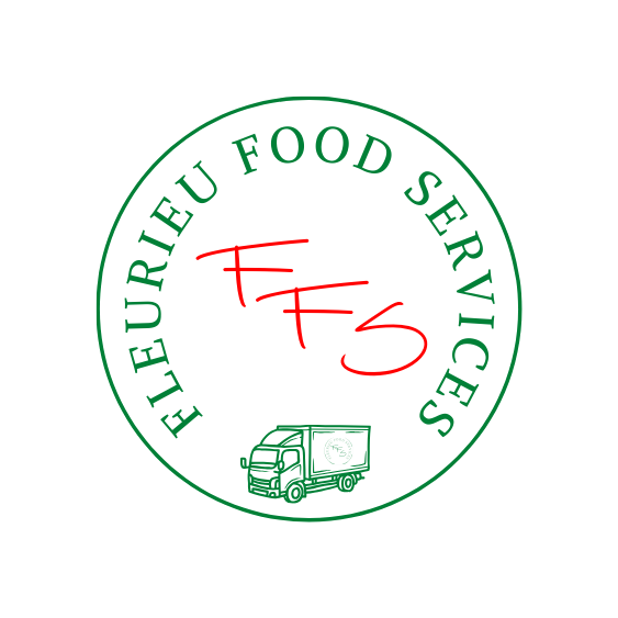 Home page – Fleurieu Food Services